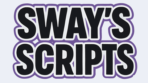 [UPD] Build A Plane | Script for — Roblox Scripts | ScriptBlox