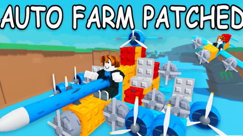 [UPD] Build A Plane | NovaZHub — Roblox Scripts | ScriptBlox