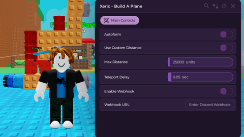 Search best Roblox Scripts available in community. | ScriptBlox