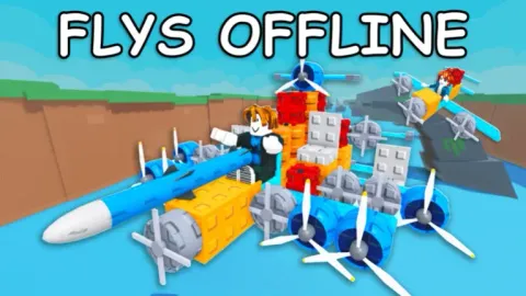 Search best Roblox Scripts available in community. | ScriptBlox