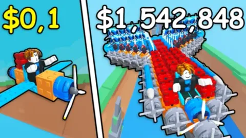 Universal Script 📌 | C00LKIDD v2 Script — Roblox Scripts | ScriptBlox