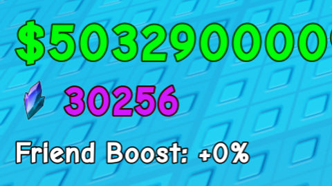 Search best Roblox Scripts available in community. | ScriptBlox