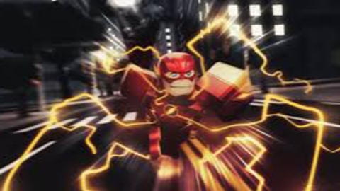 [NEW] ⚡FLASHPOINT | matheuzxs flash points — Roblox Scripts | ScriptBlox