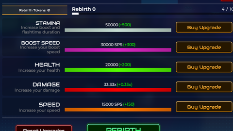 Universal Script 📌 | Btools — Roblox Scripts | ScriptBlox