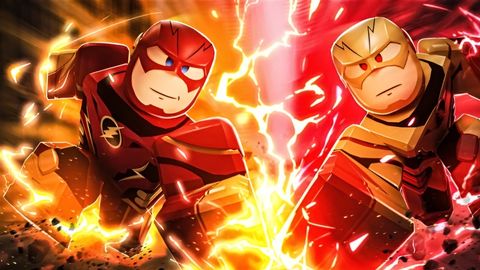 [NEW] ⚡FLASHPOINT | OP GUI — Roblox Scripts | ScriptBlox