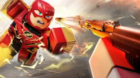 Universal Script 📌 | Genesis Loader — Roblox Scripts | ScriptBlox