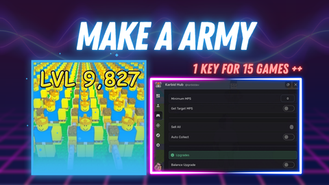 Universal Script 📌 | fov changer OP — Roblox Scripts | ScriptBlox