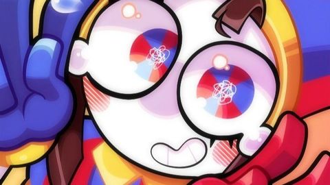 Make a Army! ⚔️ | OP MAKE A ARMY SCRIPT — Roblox Scripts | ScriptBlox