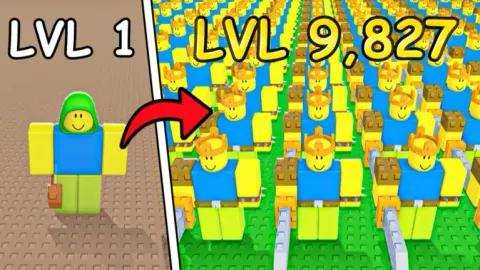 Street Life Remastered 🔥 | Dendrite — Roblox Scripts | ScriptBlox