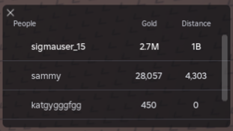 Universal Script 📌 | Zenith HUB FPS — Roblox Scripts | ScriptBlox