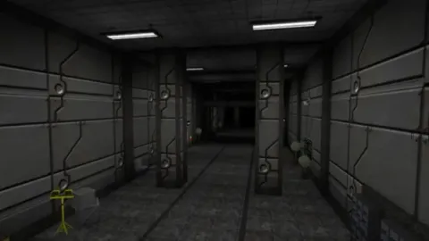 Survive In Area 51 Remake | Get tools and guns mod — Roblox Scripts | ScriptBlox