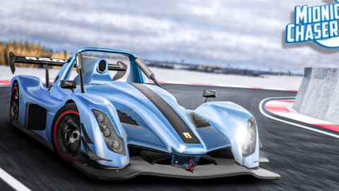 [BODYKITS!]🚗Midnight Chasers: Highway Racing | Midnight Chasers car ...