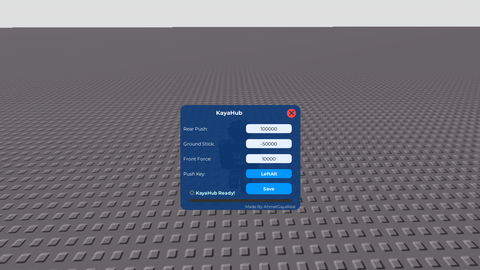 [🎄WINTER!]🚗Midnight Chasers: Highway Racing | KayaHub Speed Boost ...