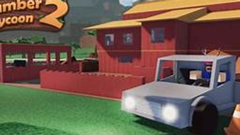 🌳 Lumber Tycoon 2 | Best GUI — Roblox Scripts | ScriptBlox