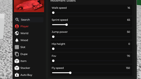 🌳 Lumber Tycoon 2 | Butter Hub — Roblox Scripts | ScriptBlox