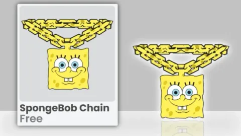 [NOW] Catch and Feed a Brainrot! | Silent Scripts (key less) — Roblox Scripts | ScriptBlox