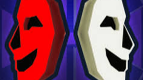 Break In 2 (Story) | Gui — Roblox Scripts | ScriptBlox