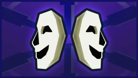 Project Delta | script SOLARA SUPPORTED — Roblox Scripts | ScriptBlox