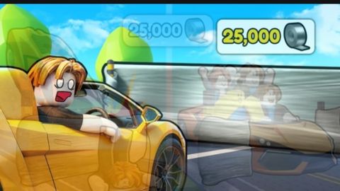 Universal Script 📌 | RTX GUI Pshade — Roblox Scripts | ScriptBlox