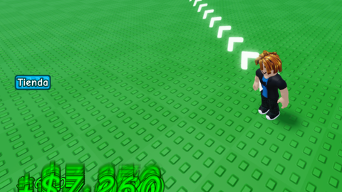 Universal Script 📌 | Server Finder Deluxe — Roblox Scripts | ScriptBlox