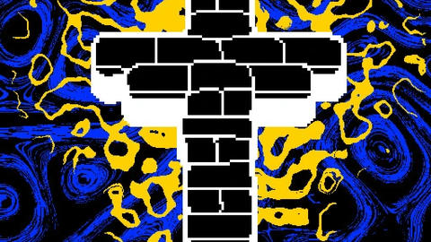 [SPREAD THE LOVE] Grace | godmode and levers — Roblox Scripts | ScriptBlox