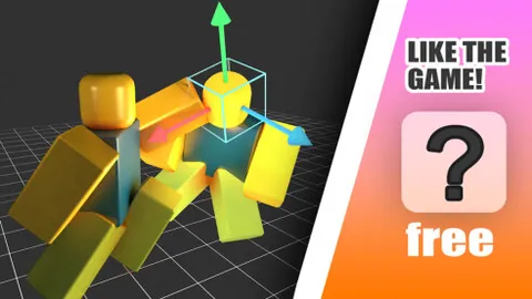 [💥Map4]Palm Slap Friends Simulator👋 | script — Roblox Scripts | ScriptBlox