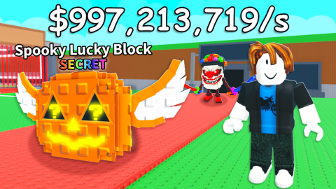 Universal Script 📌 | Steal a brainrot Auto Moreira Method Script — Roblox Scripts | ScriptBlox