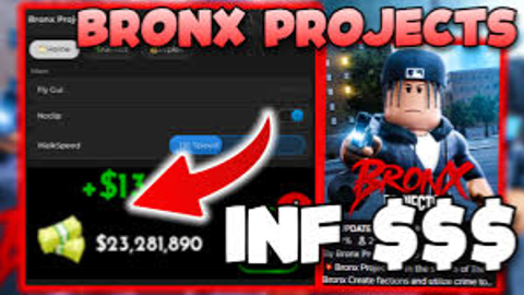 Universal Script 📌 | require script 1 SENATION HUB — Roblox Scripts | ScriptBlox