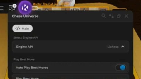 Sleepy Brainrots | Sleeping Brainrot OP PolleserHub — Roblox Scripts | ScriptBlox