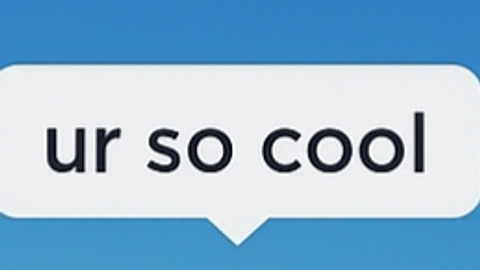 KAT | OP SCRIPT (Owl Hub) — Roblox Scripts | ScriptBlox