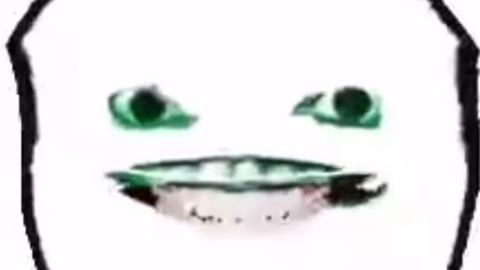 Anomic | GUI And silent aim script for — Roblox Scripts | ScriptBlox