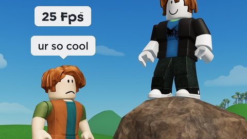 Brick classic (Big UPDATE) | Admin — Roblox Scripts | ScriptBlox