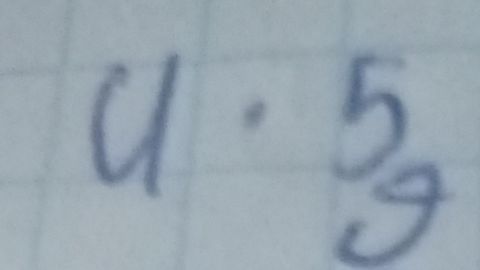 Universal Script 📌 | c00lgui reborn rc7 by v3rx — Roblox Scripts ...