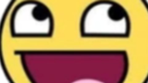 Universal Script 📌 | Instant interaction SC — Roblox Scripts | ScriptBlox