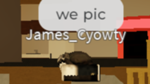 King Marvin's Siege Defense | Devine Hub — Roblox Scripts | ScriptBlox