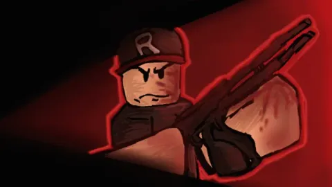 Universal Script 📌 | Moon X — Roblox Scripts | ScriptBlox