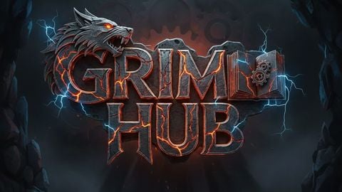 Universal Script 📌 | multi damage — Roblox Scripts | ScriptBlox