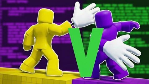LOCOfficial! | Auto Slap on 6 AND Call Official — Roblox Scripts ...