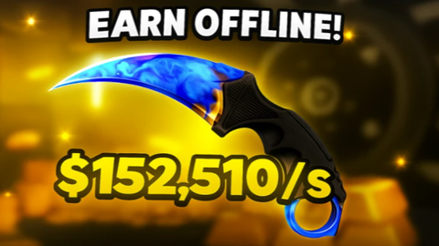 [🎲] Unboxing RNG! | unboxing rng auto clicker OP — Roblox Scripts | ScriptBlox