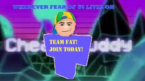 GAME | IDE fe bypass — Roblox Scripts | ScriptBlox