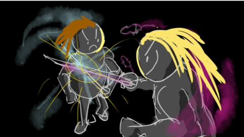 [SAE] Blue Lock: Rivals | Best blr script rollback and more — Roblox ...