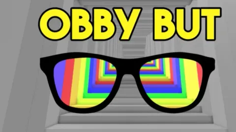 Universal Script 📌 | Arceus X Library — Roblox Scripts | ScriptBlox