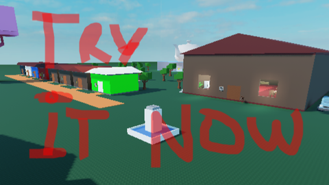 Search the best Roblox Scripts available in community | ScriptBlox