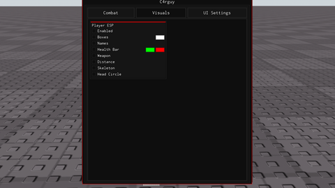 Universal Script 📌 | The Best Script BGSI Astra Hub — Roblox Scripts | ScriptBlox