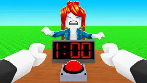 Universal Script 📌 | Kick Player and Data Loss — Roblox Scripts | ScriptBlox