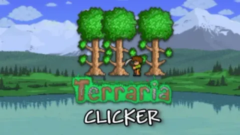 [December Holidays Update!] Phantom Forces | OP LEGIT CHEAT — Roblox Scripts | ScriptBlox