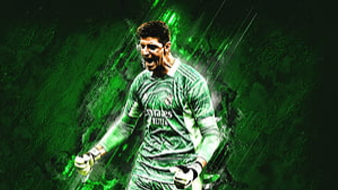 [SUMMER CUP] Real Futbol 24 | RF OP Reach — Roblox Scripts | ScriptBlox