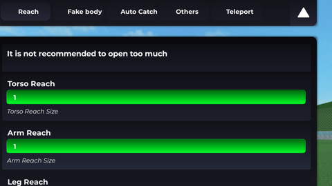[SUMMER CUP] Real Futbol 24 | Helixia Free Premium Crack RF TCS ...