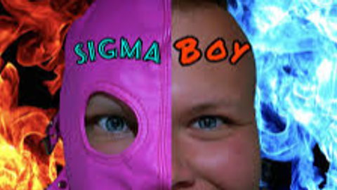 [SUMMER CUP] Real Futbol 24 | RF24 LEAKED AC — Roblox Scripts | ScriptBlox