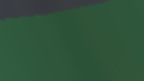 [😡UPDATE] Slap Battles👏 | Kviks Hub V2 SUPPORT SOLARA — Roblox Scripts | ScriptBlox